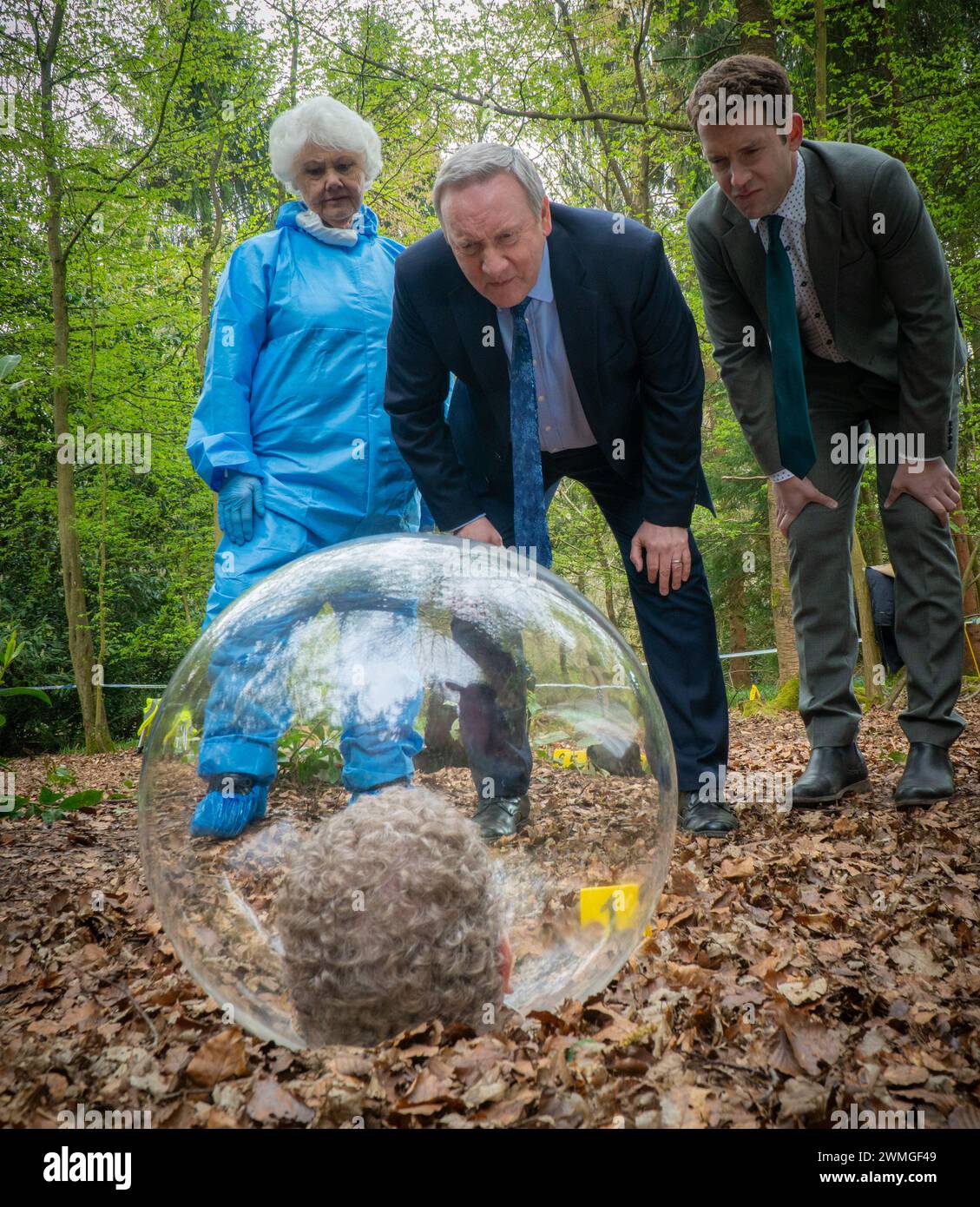 Sarah dudgeon hi-res stock photography and images - Alamy