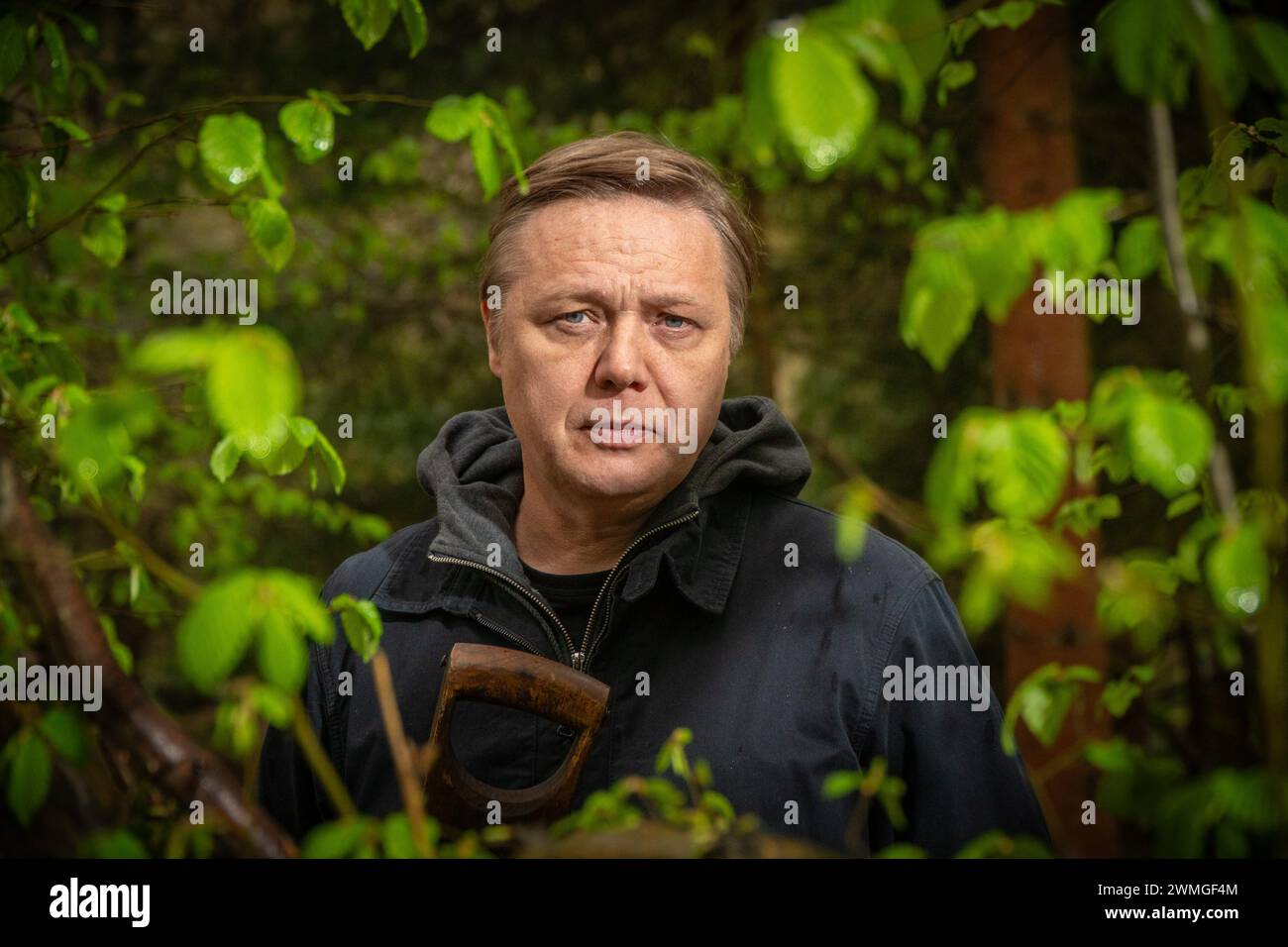 Sarah dudgeon hi-res stock photography and images - Alamy