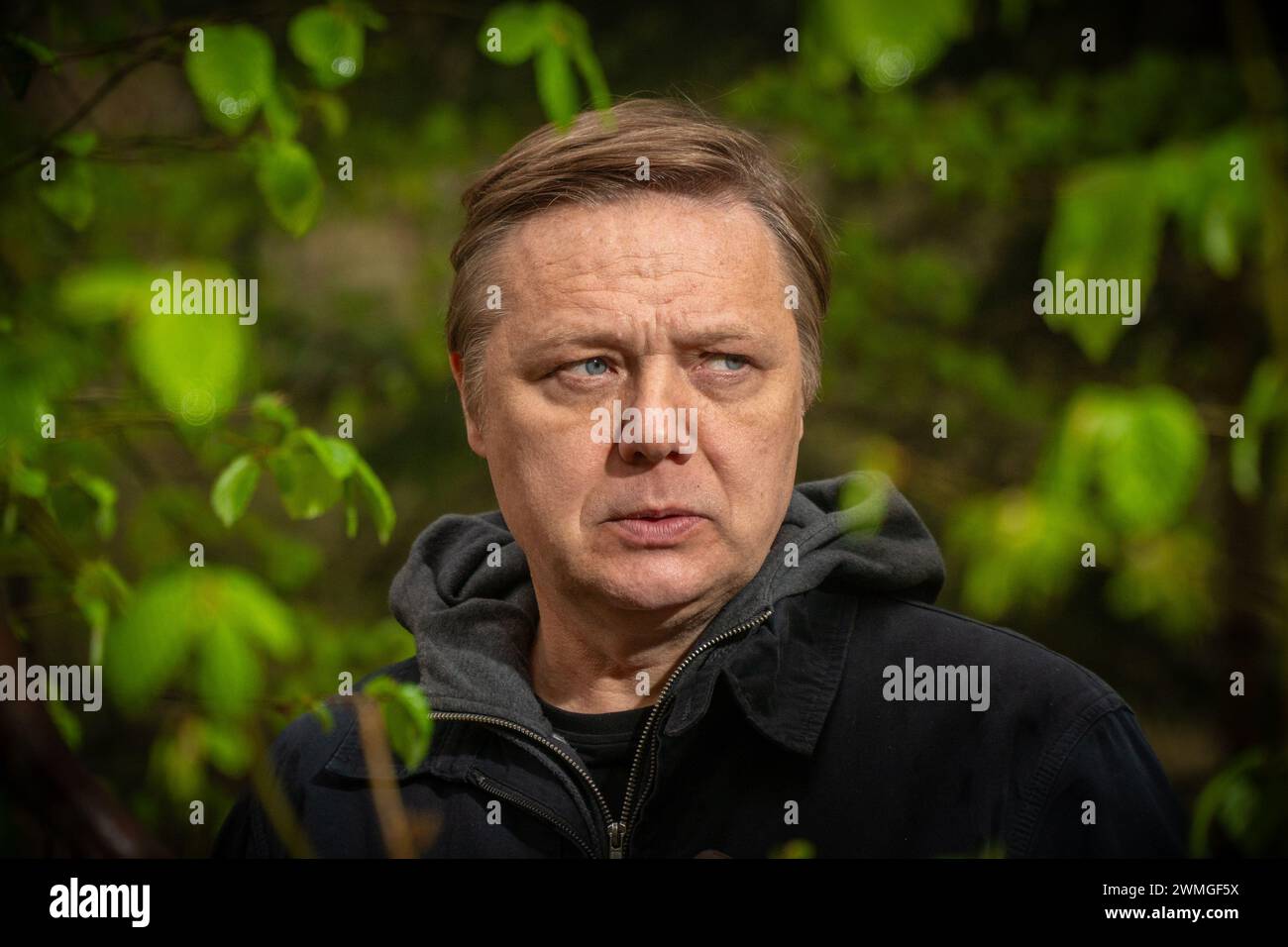 Sarah dudgeon hi-res stock photography and images - Alamy