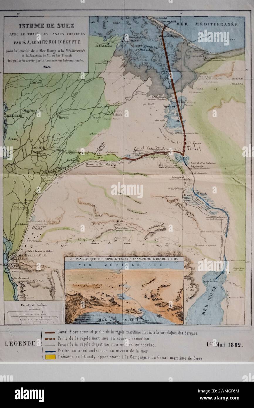 Casa fundación hi-res stock photography and images - Alamy