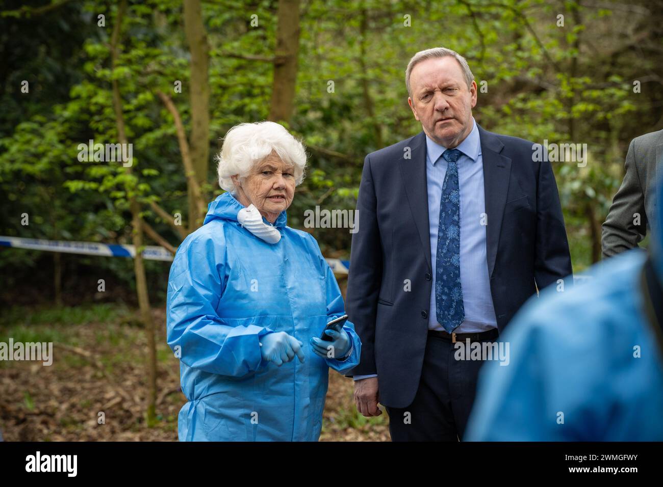 Sarah dudgeon hi-res stock photography and images - Alamy