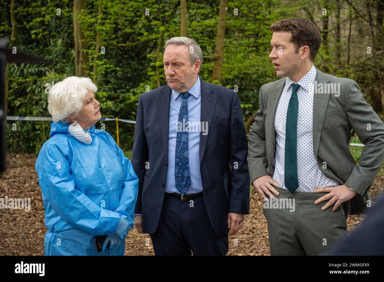 Sarah dudgeon hi-res stock photography and images - Alamy