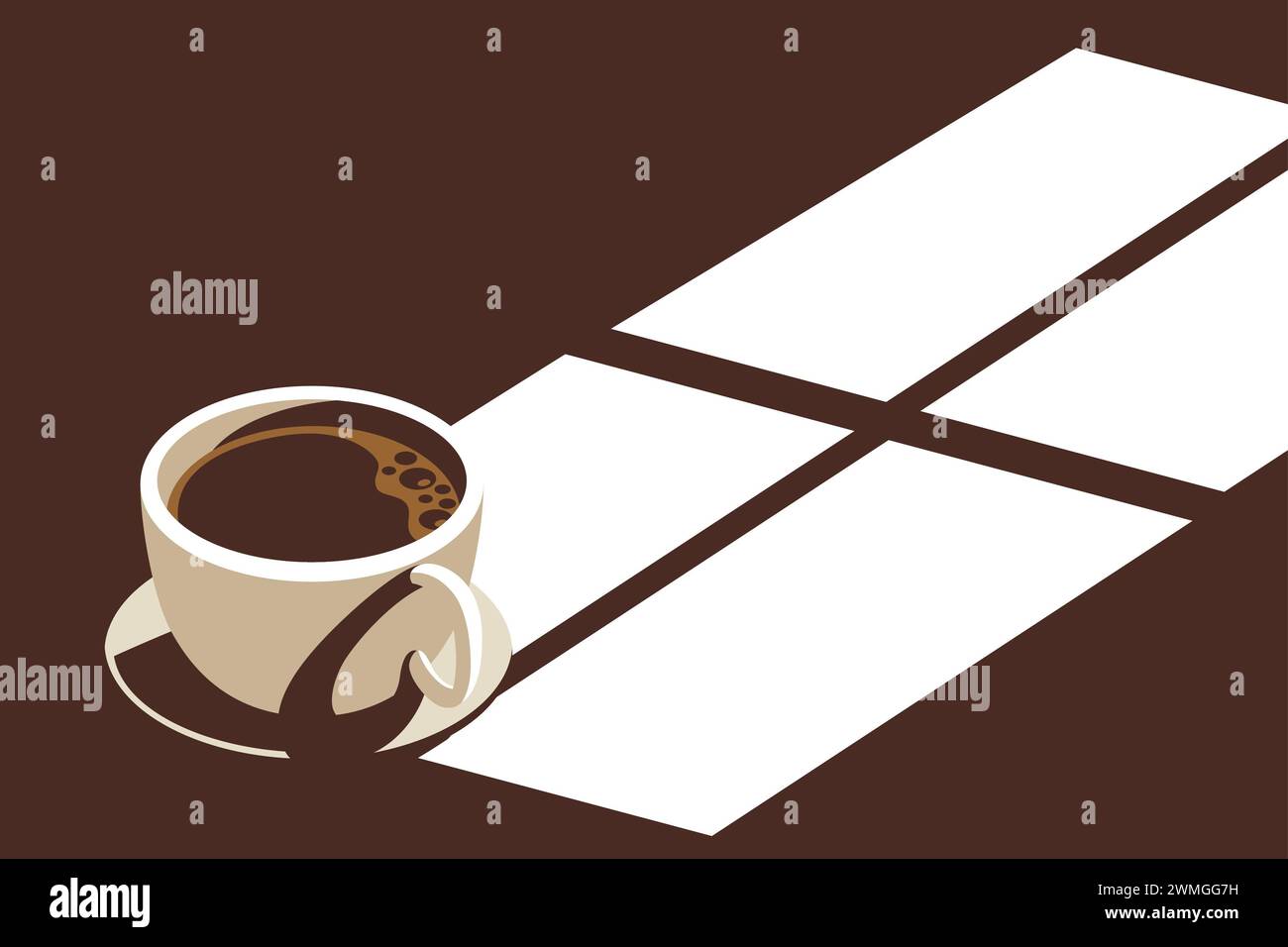 Isometric detail hi-res stock photography and images - Alamy