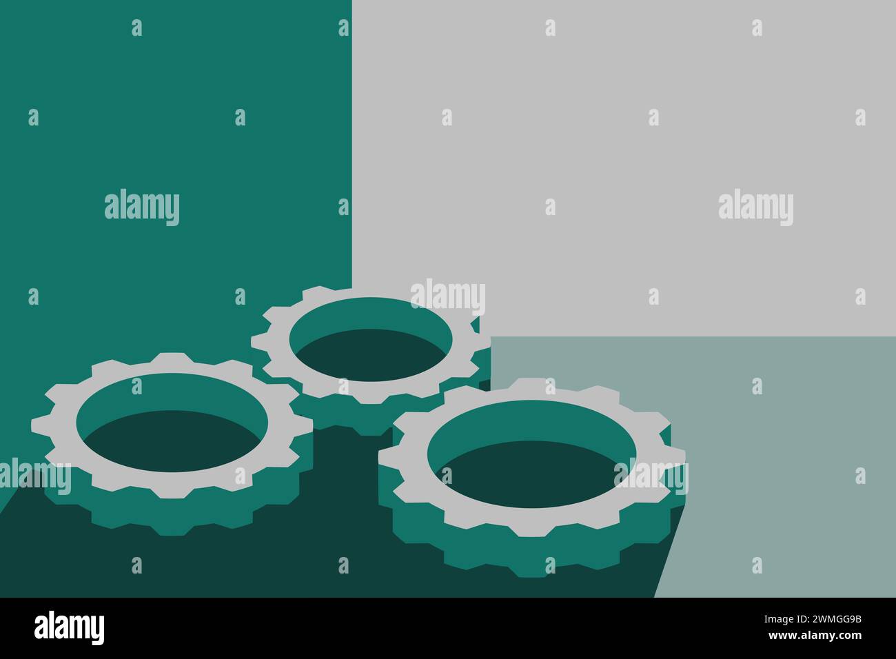 Engineering design process hi-res stock photography and images - Alamy