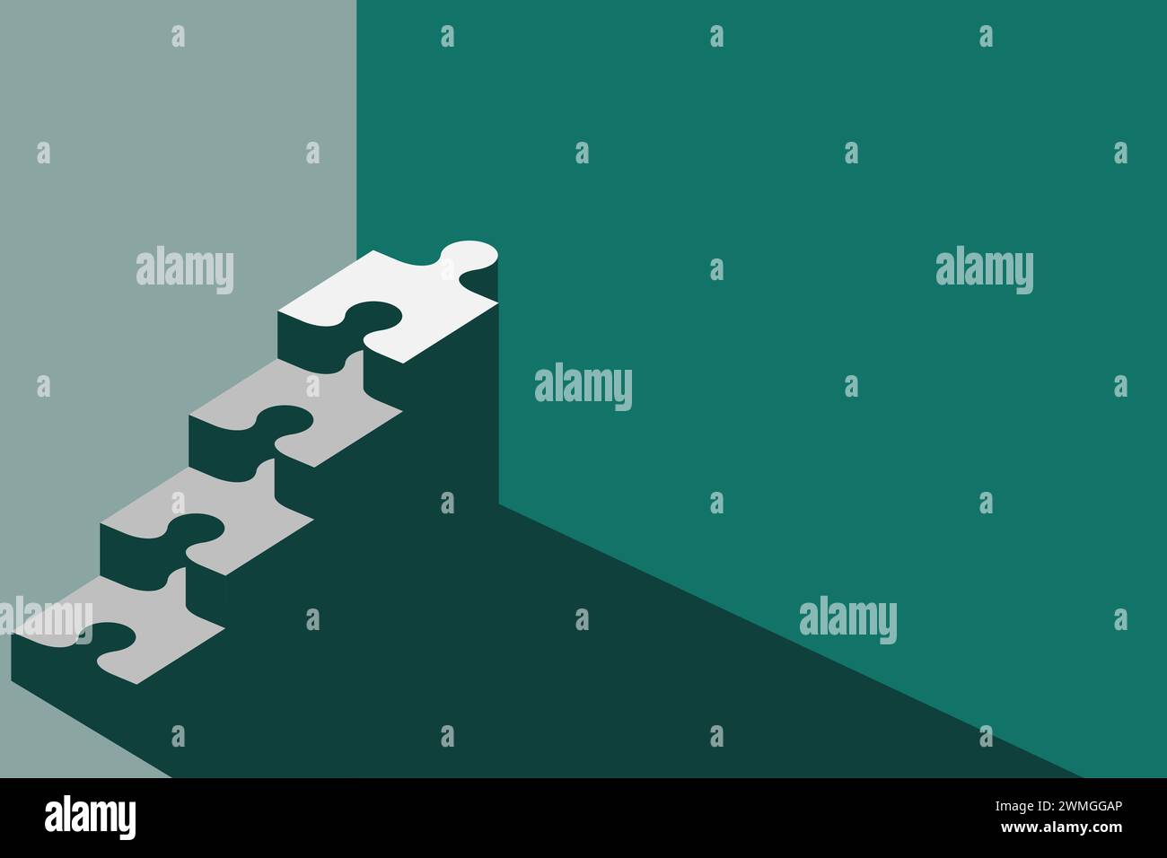 Minimalist computer part hi-res stock photography and images - Alamy