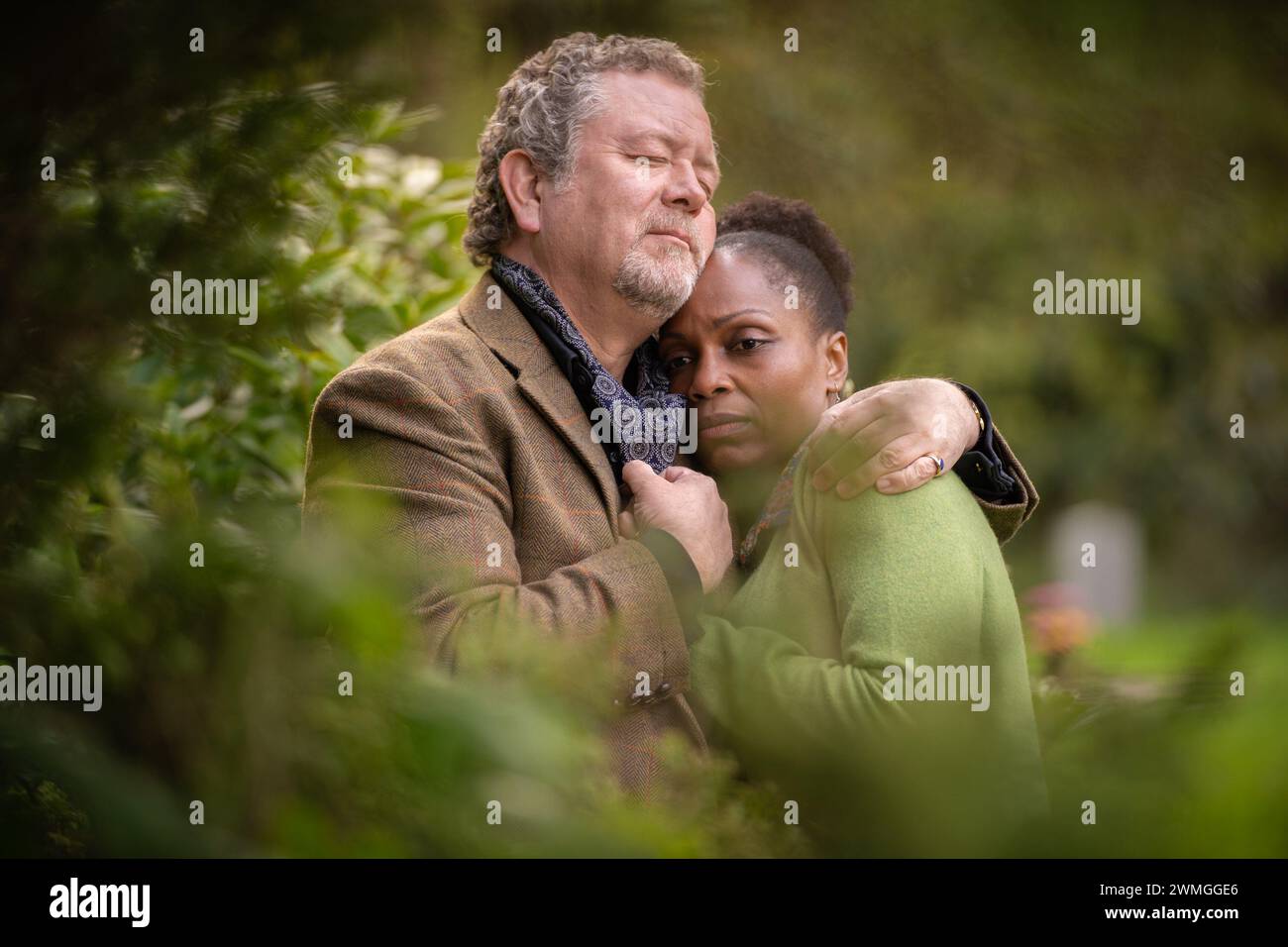 Sarah dudgeon hi-res stock photography and images - Alamy