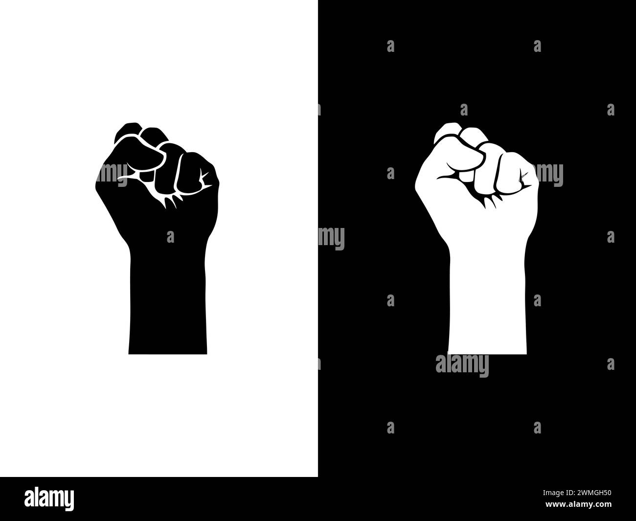Art illustration design concpet icon black white logo isolated symbol ...