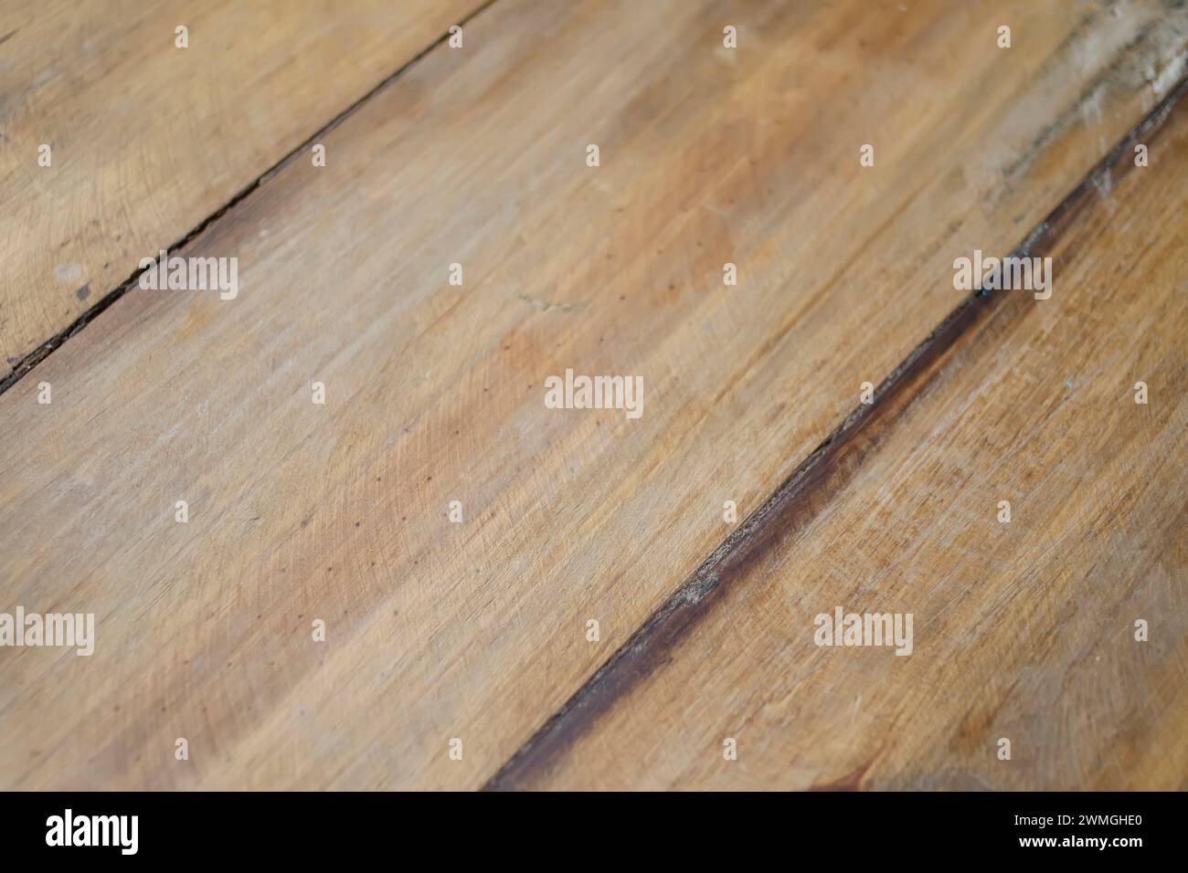 pattern wood - aged wood texture stacked with diagonal lines Stock ...