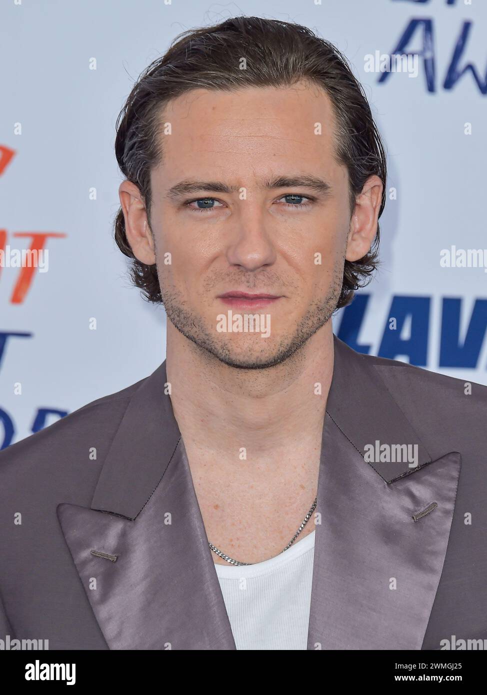 Lewis tv show hi-res stock photography and images - Alamy