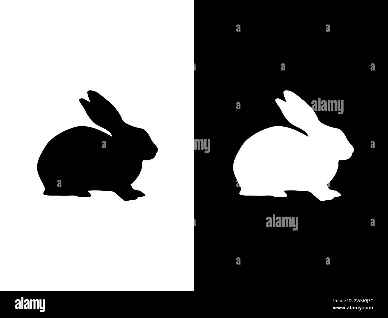 Art illustration design concpet icon black white logo isolated symbol ...