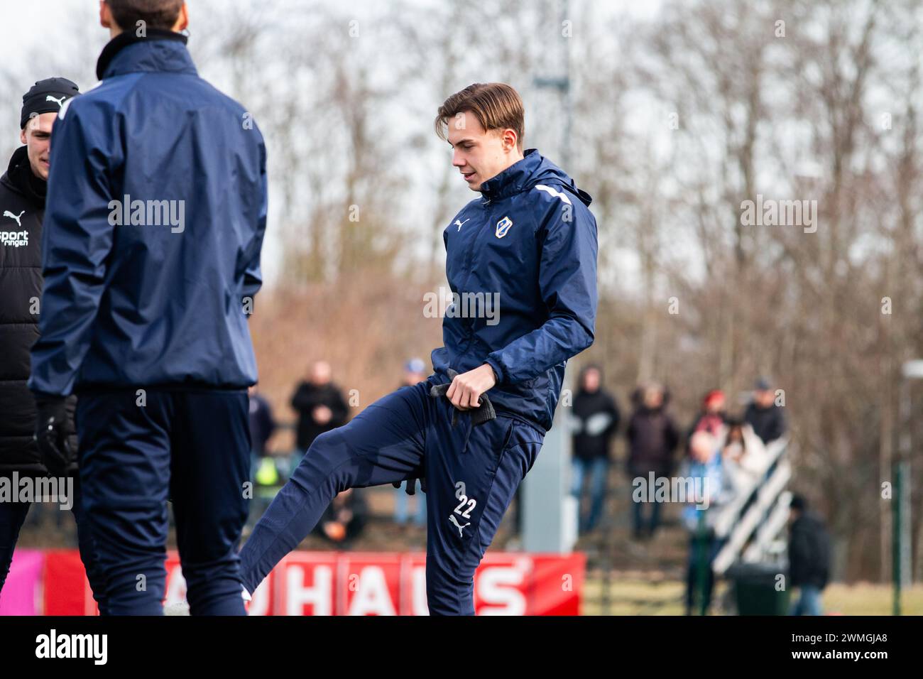 Alex hall hi-res stock photography and images - Alamy