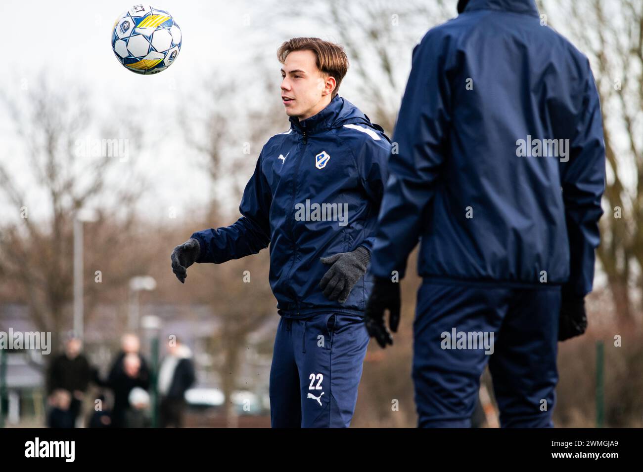 Alex hall hi-res stock photography and images - Alamy