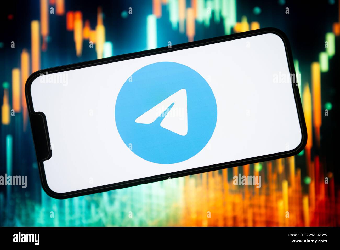 Strictly logo hi-res stock photography and images - Alamy