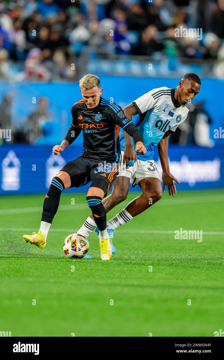 Ilenic hi-res stock photography and images - Alamy