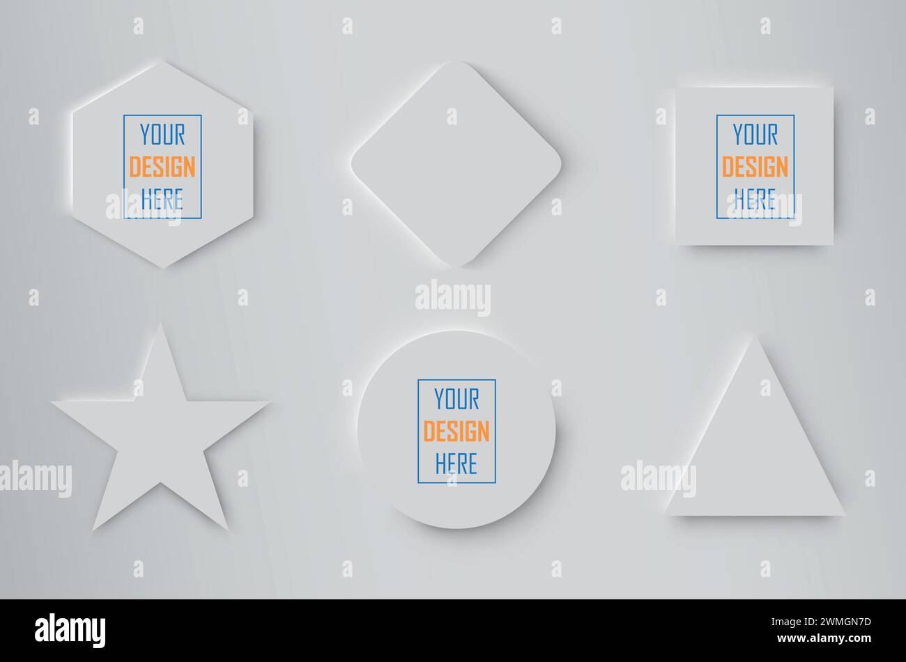 Poster texture hi-res stock photography and images - Alamy