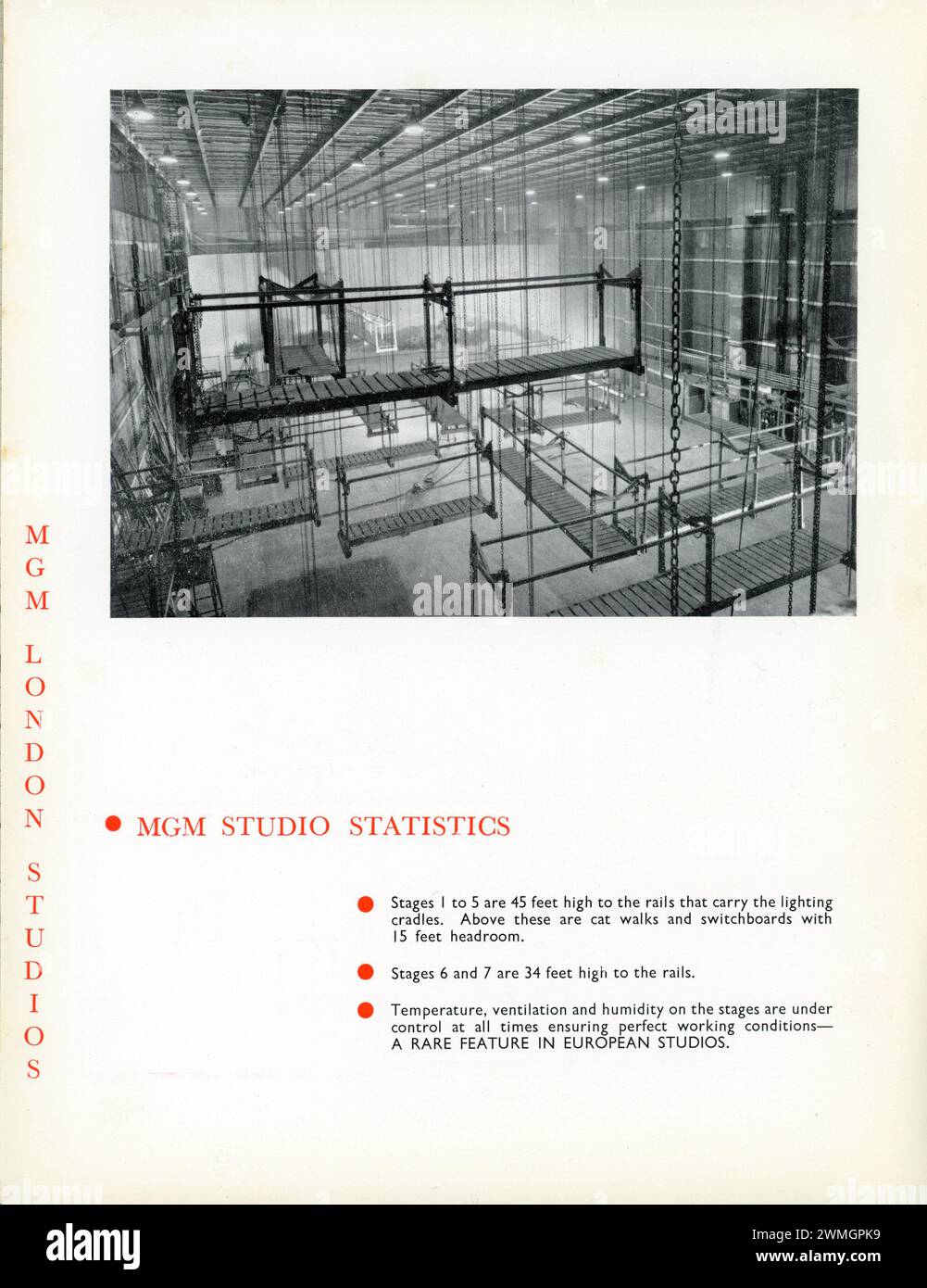 American sound studios hi-res stock photography and images - Alamy