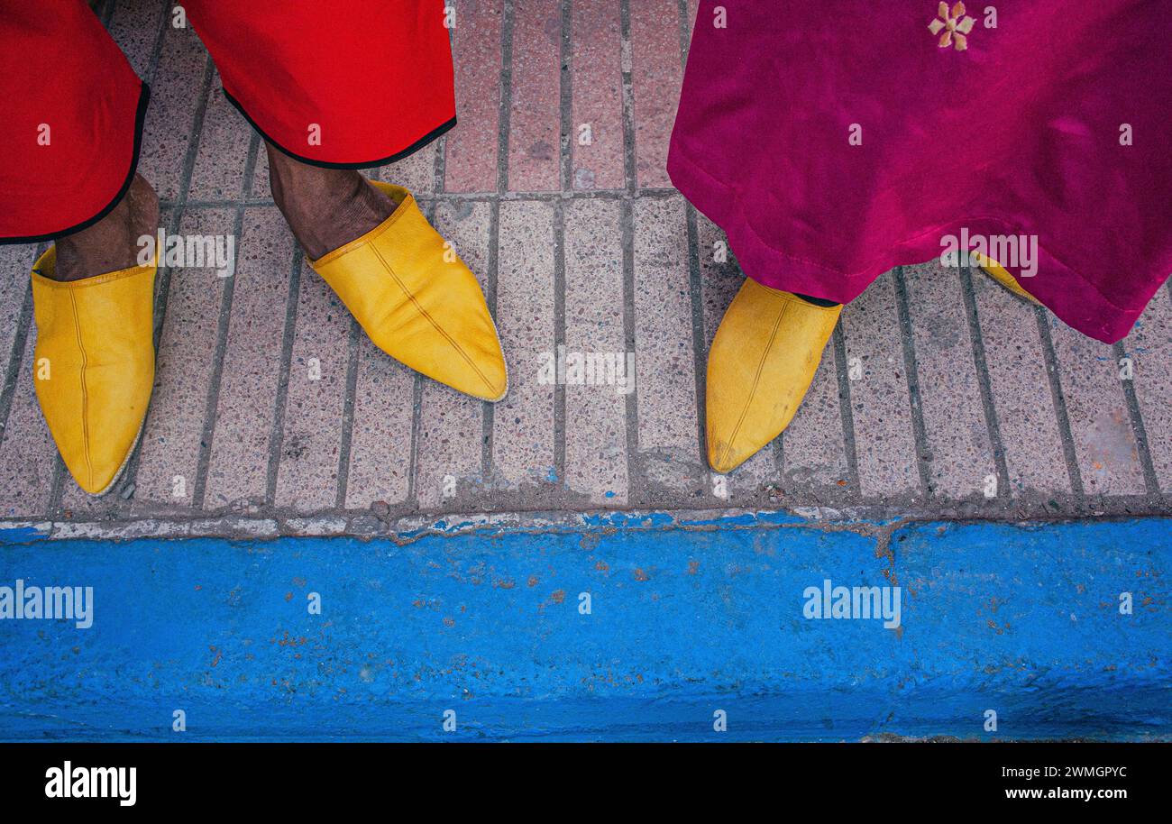 Taking traditional dress hi-res stock photography and images - Alamy