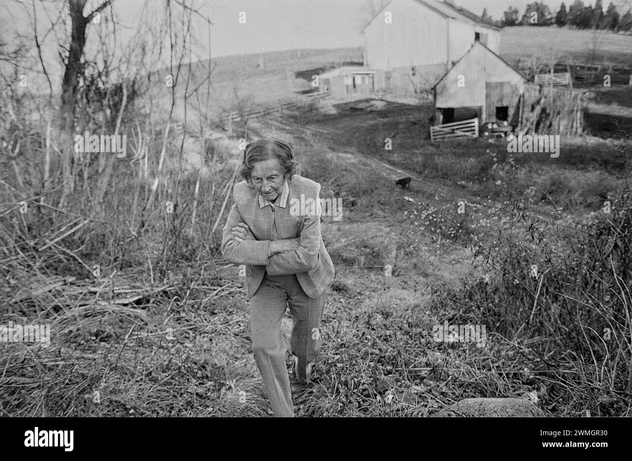 Anna hedrick hi-res stock photography and images - Alamy