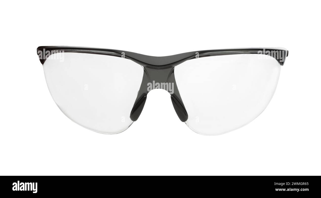 Modern shop front design Cut Out Stock Images & Pictures - Alamy