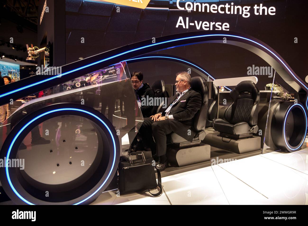 Dimensity hi-res stock photography and images - Alamy