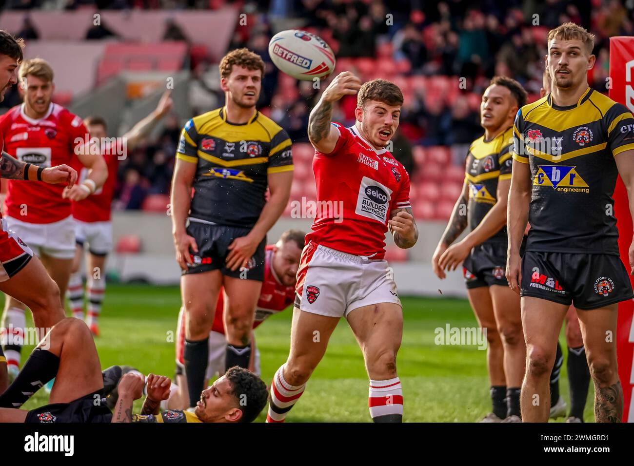 Celebrate try hi-res stock photography and images - Alamy