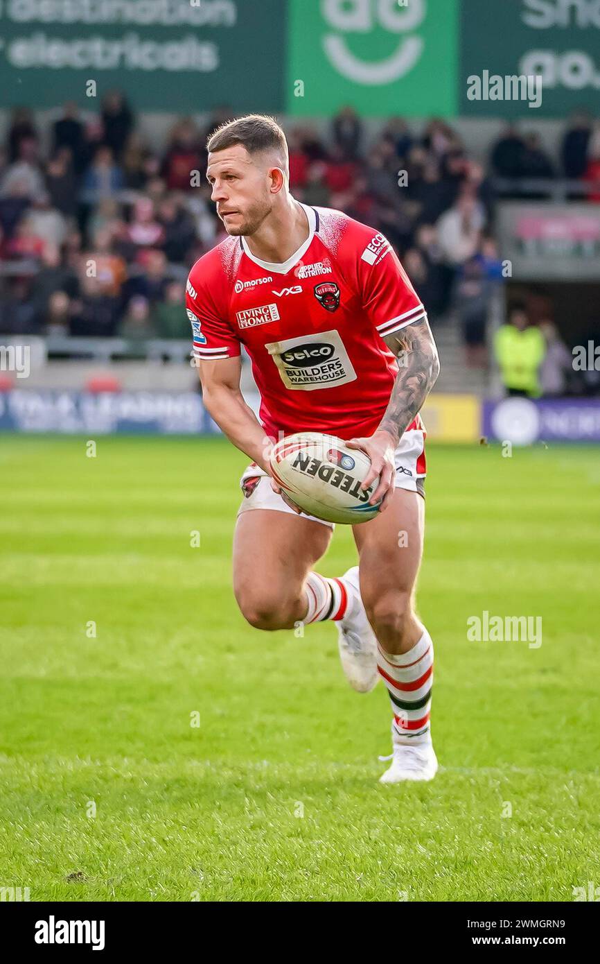 Cade ball hi-res stock photography and images - Alamy