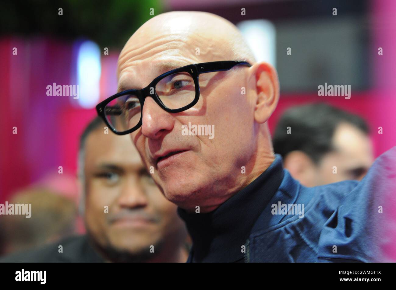 Communications framework hi-res stock photography and images - Alamy