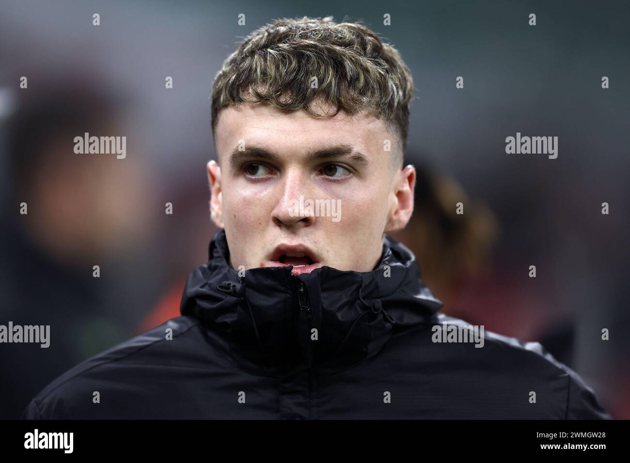 25 jan 2024 hi-res stock photography and images - Alamy