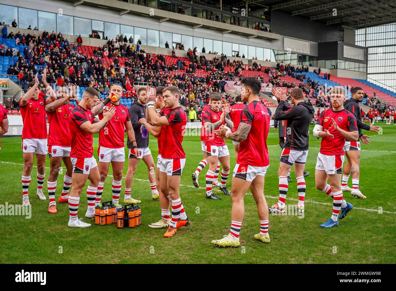 Super start hi-res stock photography and images - Alamy