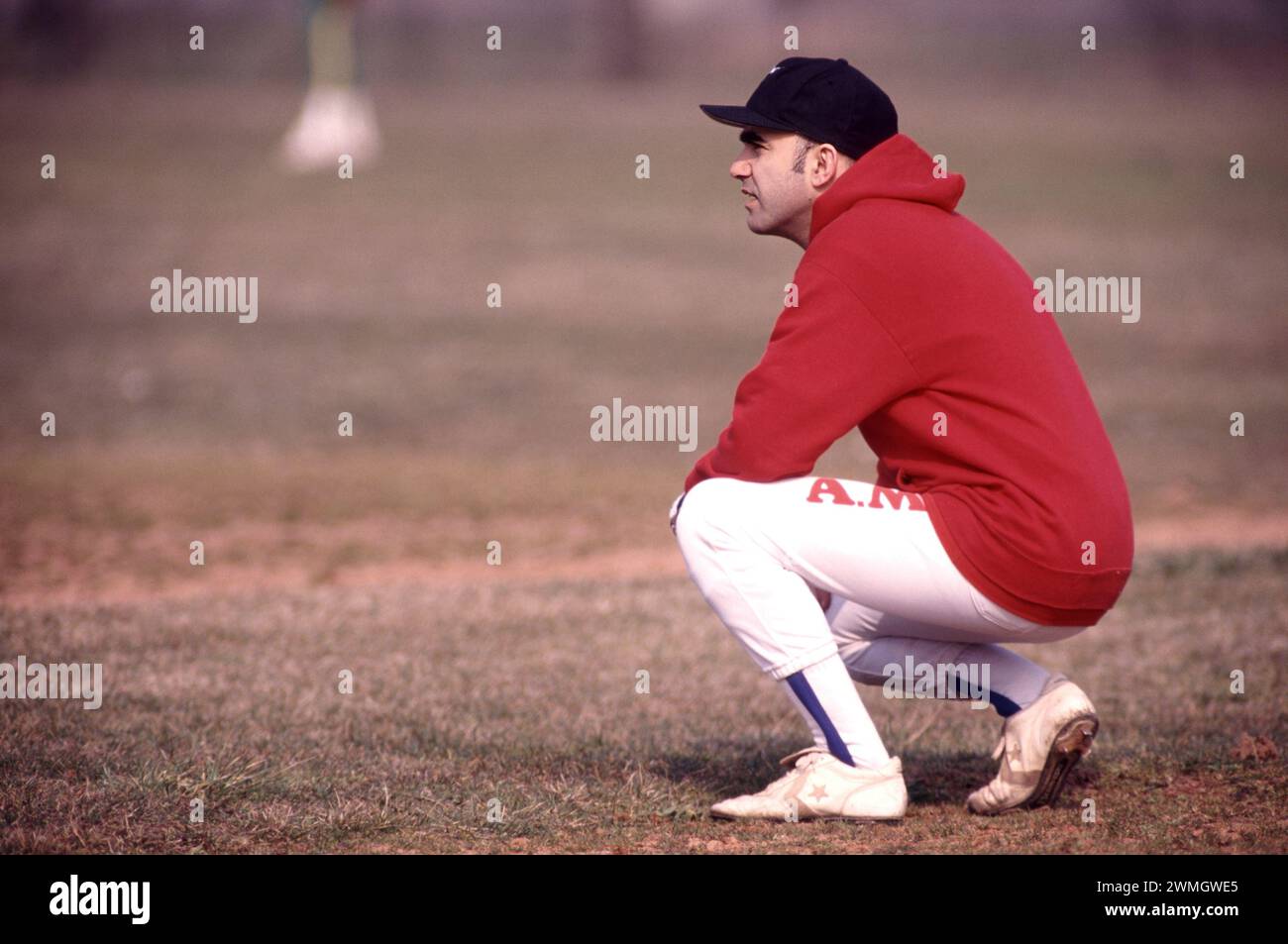 Christian meyer 1997 hi-res stock photography and images - Alamy