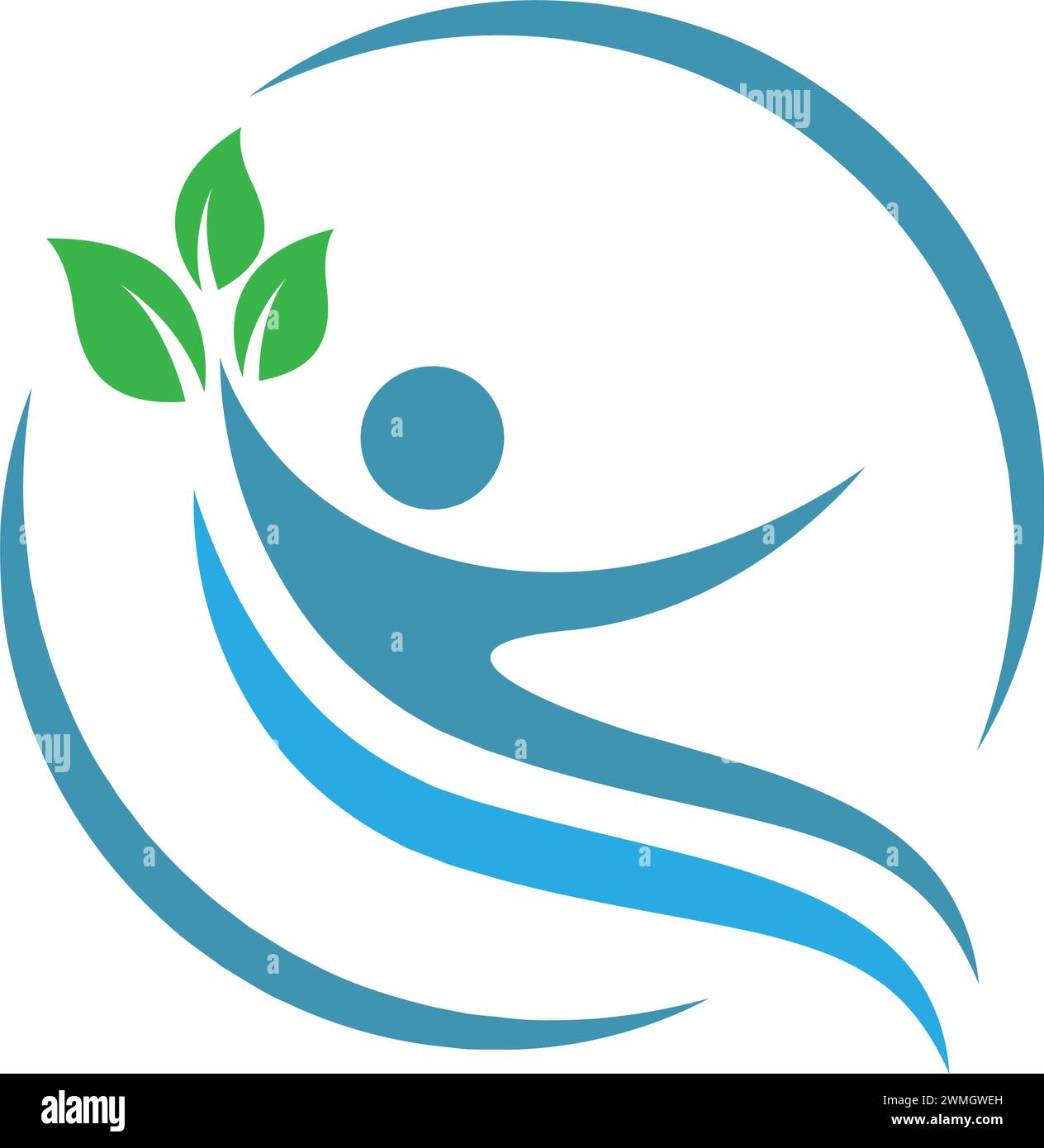 Healthy care icon design template Stock Vector Image & Art - Alamy