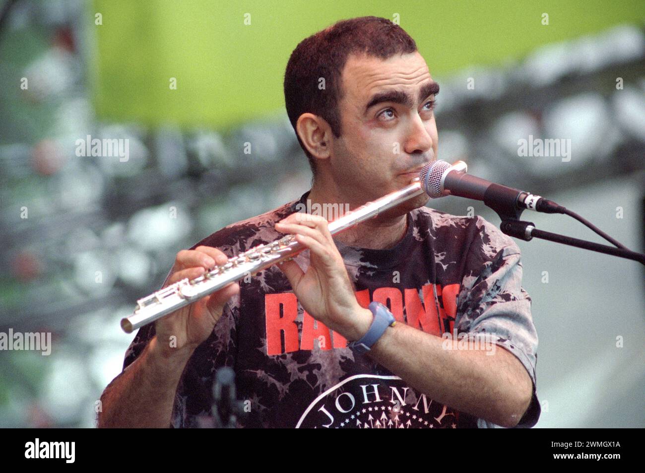 Feiez 1999 hi-res stock photography and images - Alamy