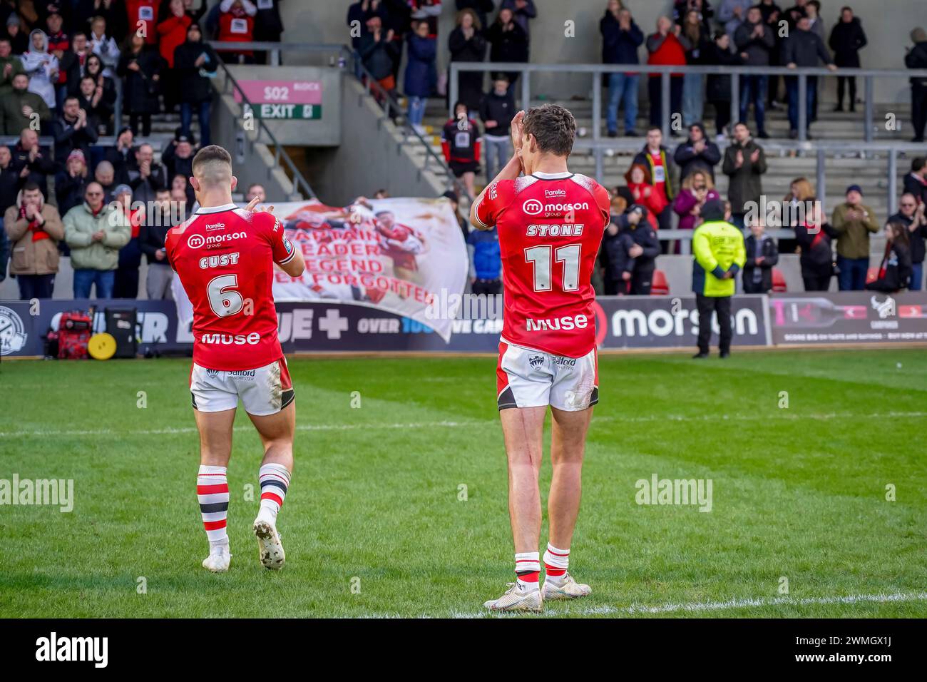 Sam stone hi-res stock photography and images - Alamy