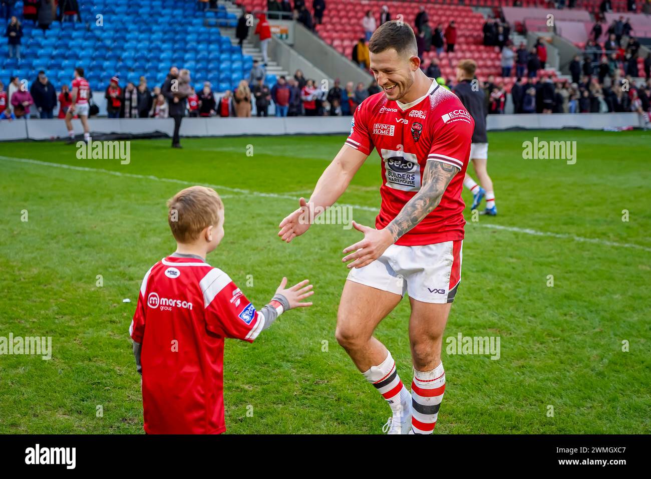 James cade hi-res stock photography and images - Alamy