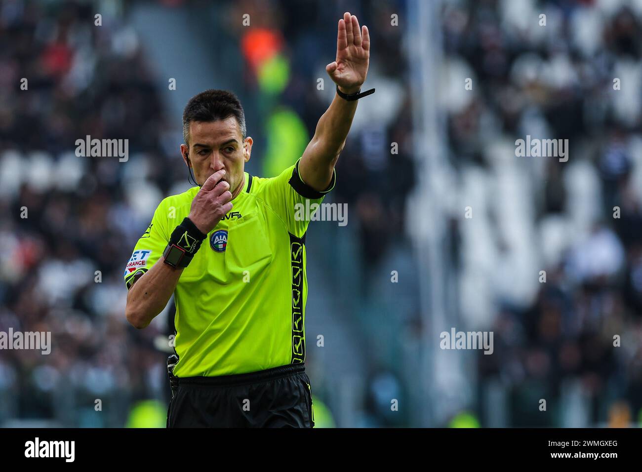 Antonio rapuano hi-res stock photography and images - Alamy