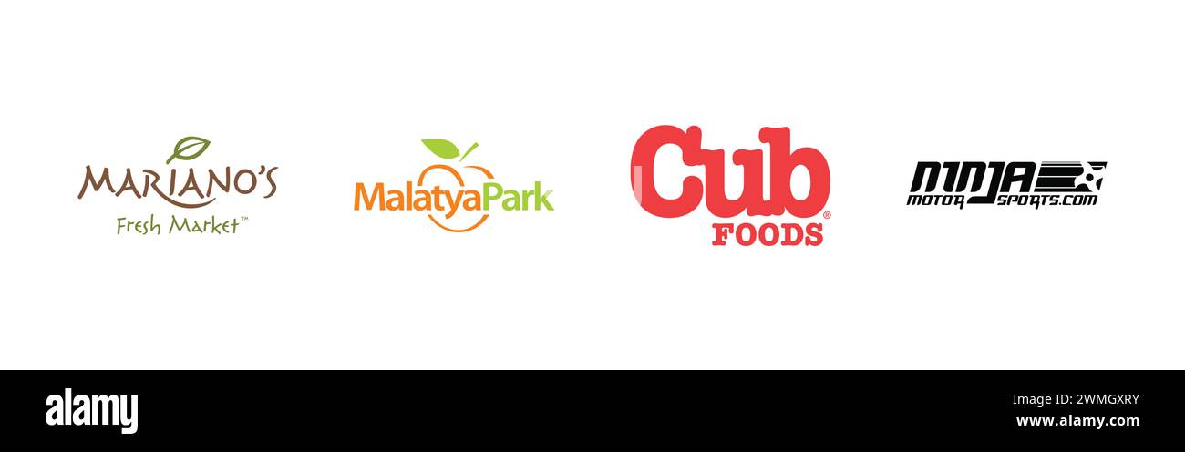 Ninja motorsports hi-res stock photography and images - Alamy