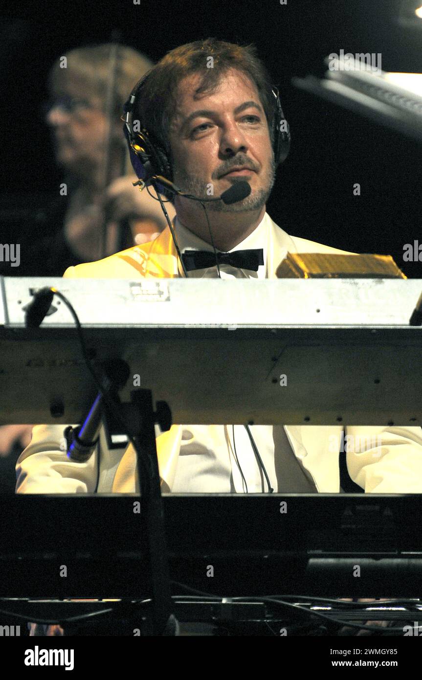 Paolo panigada alias feiez hi-res stock photography and images - Alamy