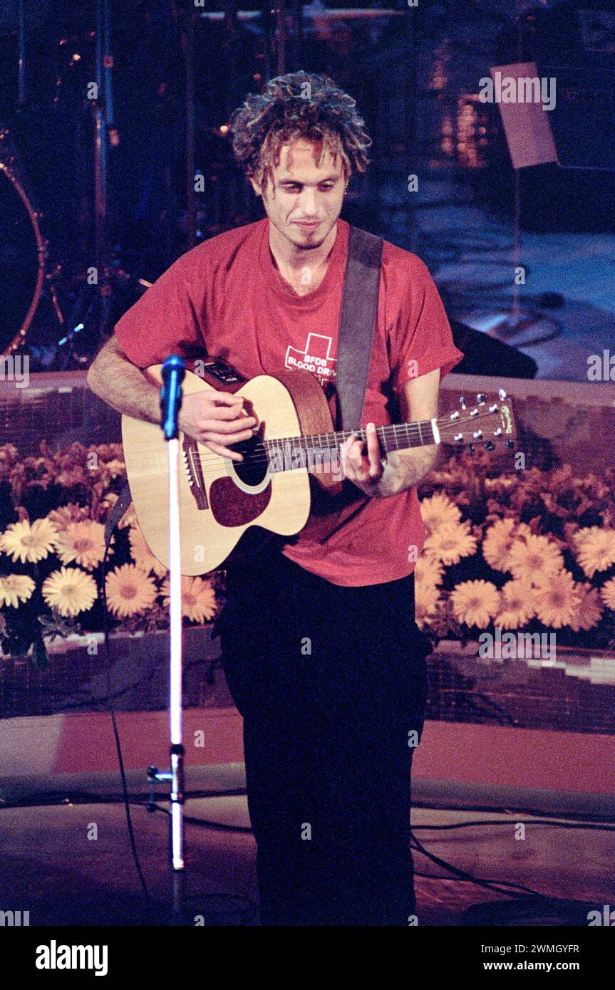 Fabi foto 1996 hi-res stock photography and images - Alamy