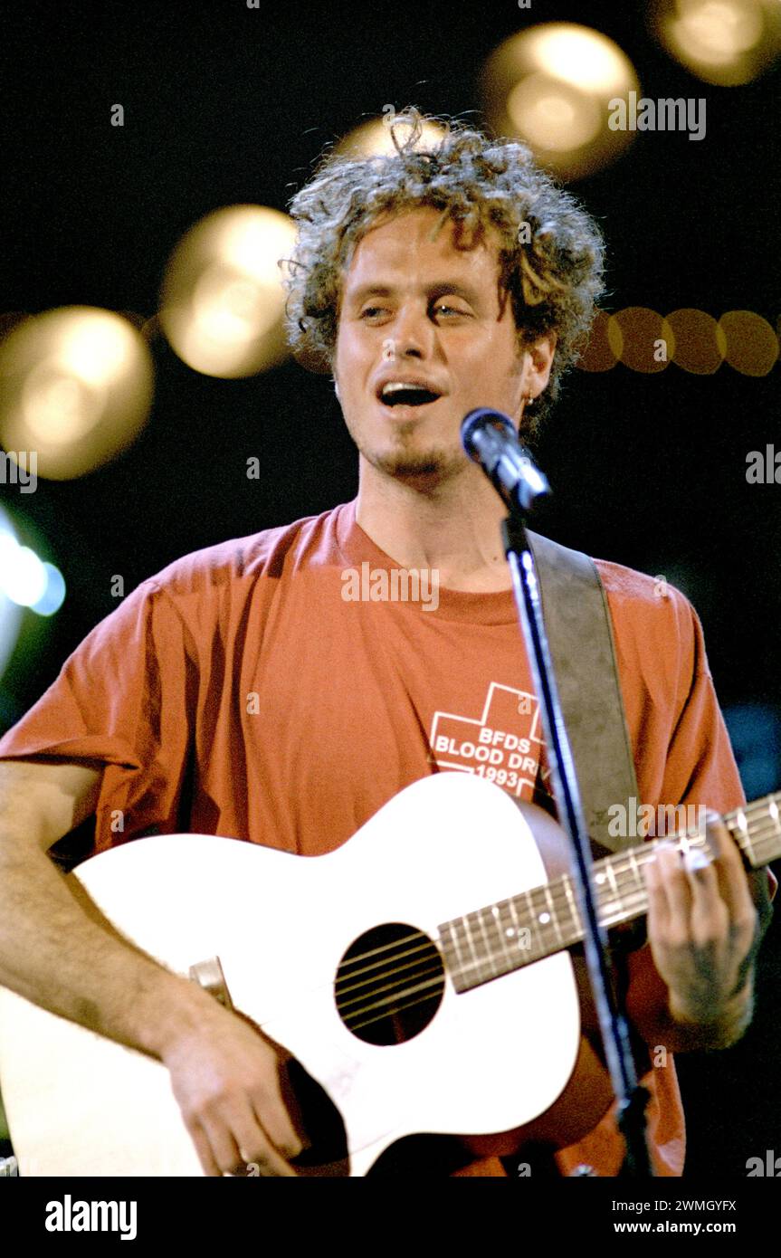 Niccolo fabi foto 1996 hi-res stock photography and images - Alamy