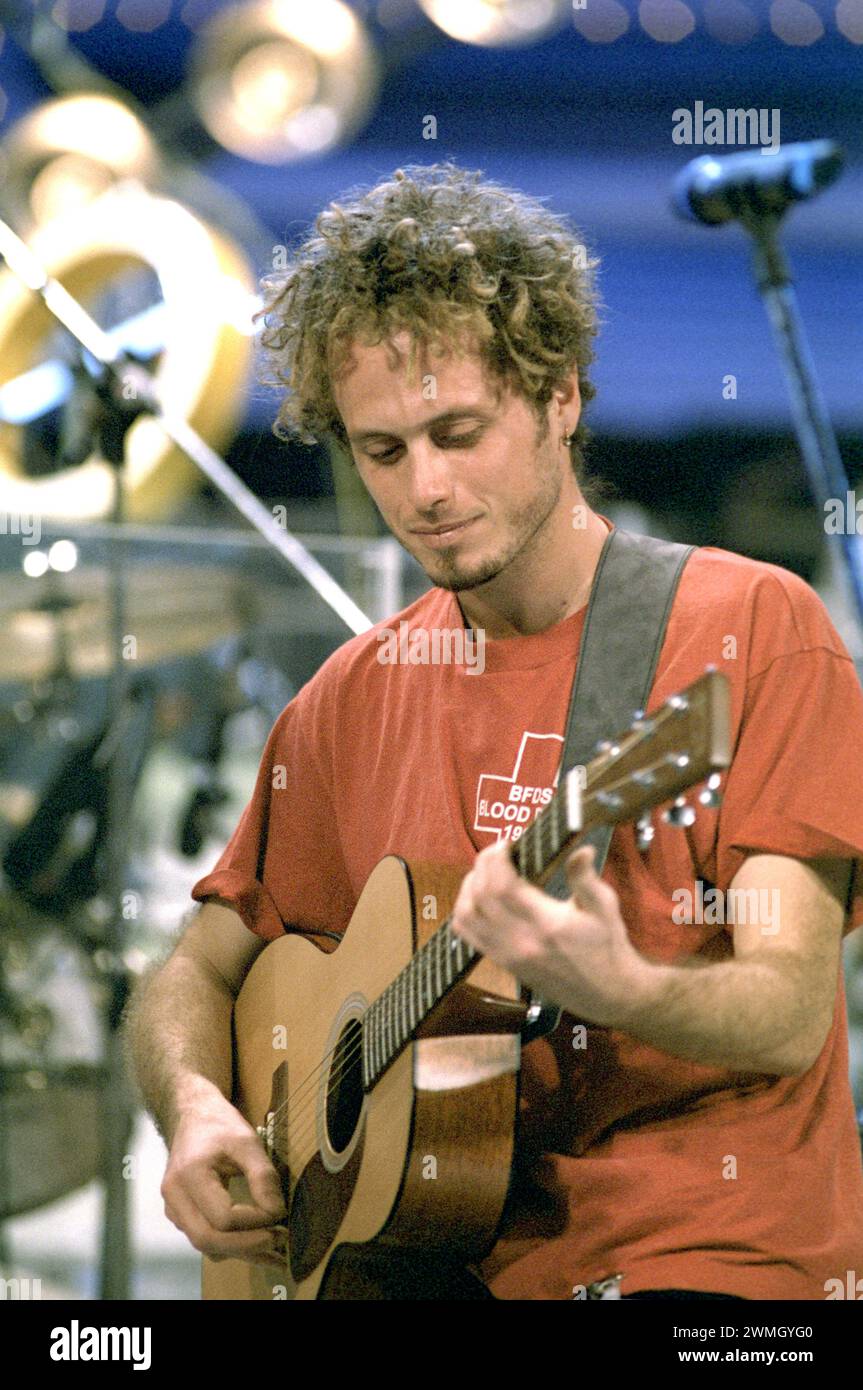 Niccolo fabi foto 1996 hi-res stock photography and images - Alamy