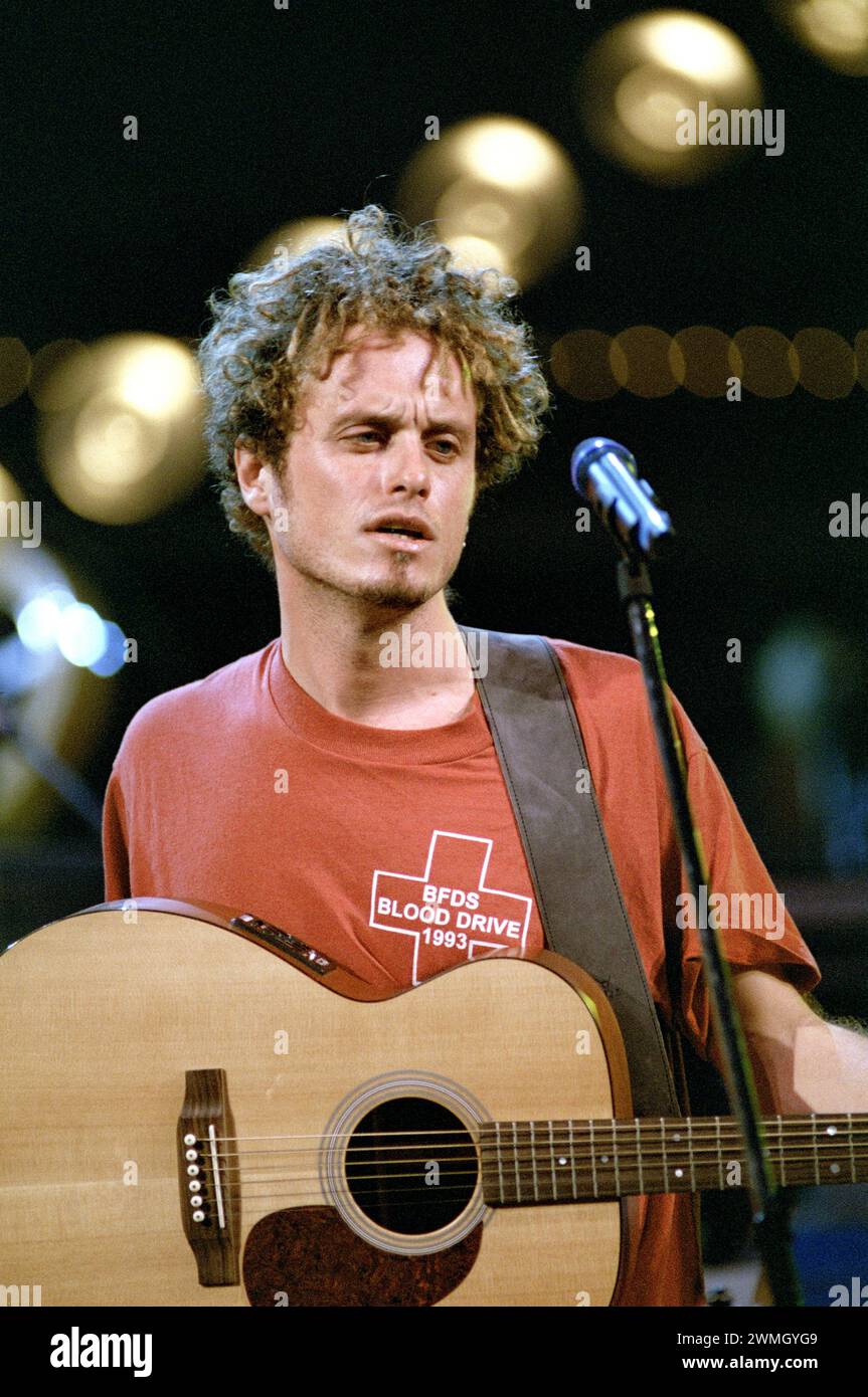 Fabi foto 1996 hi-res stock photography and images - Alamy