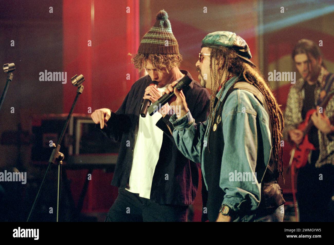 Fabi 1997 hi-res stock photography and images - Alamy