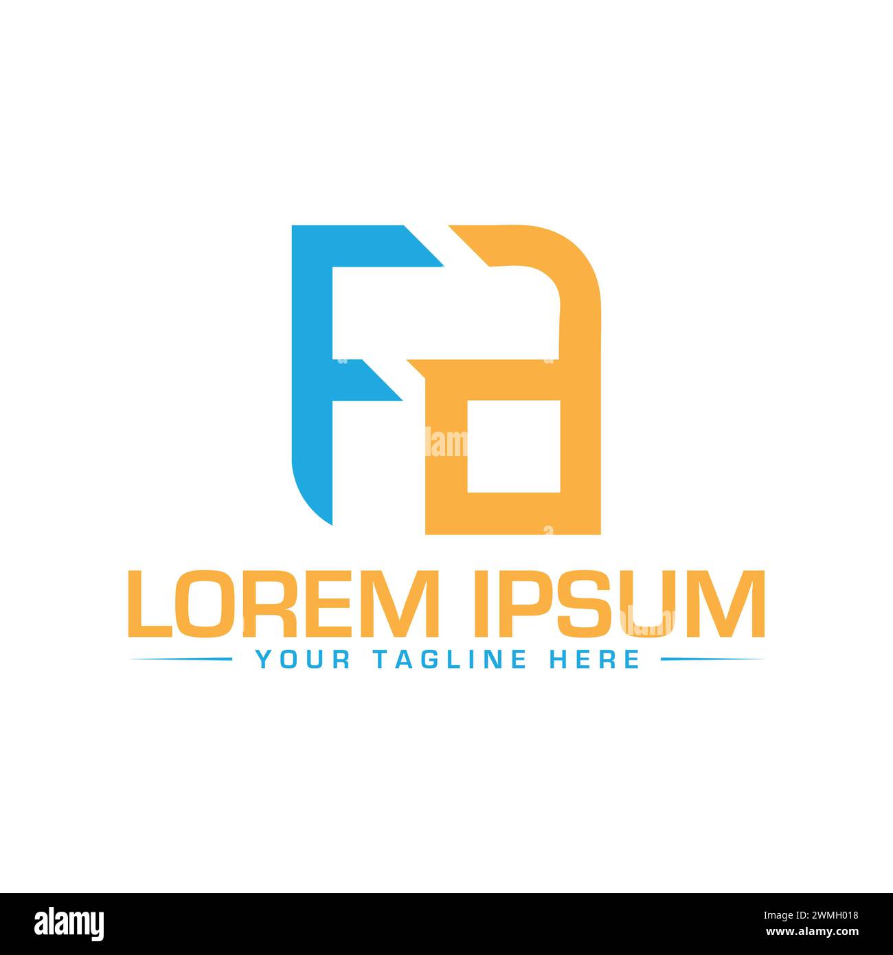 Fd design hi-res stock photography and images - Alamy