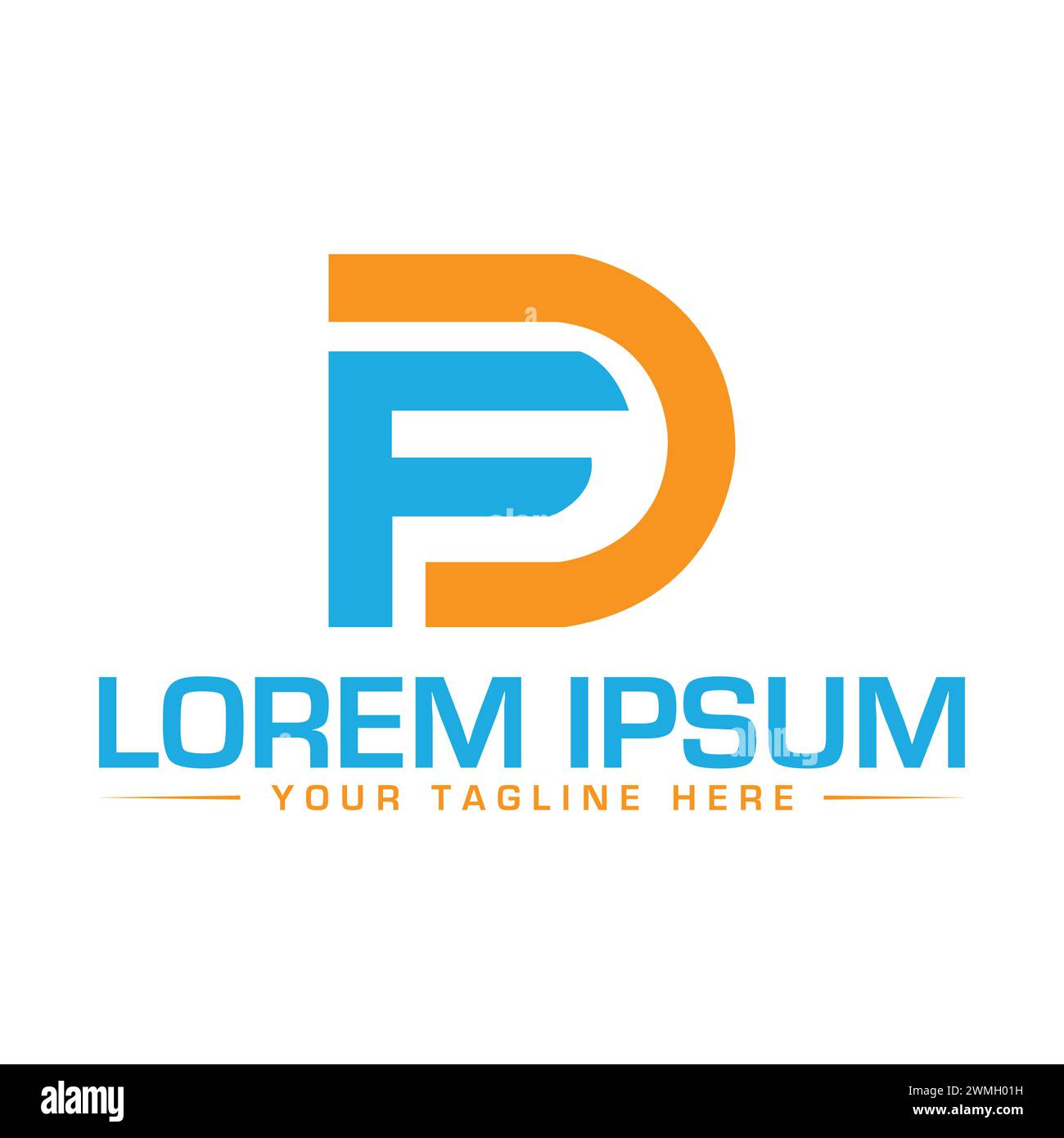 Fd design hi-res stock photography and images - Alamy