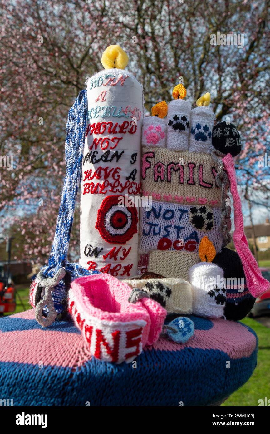 Breeding certificate hi-res stock photography and images - Alamy