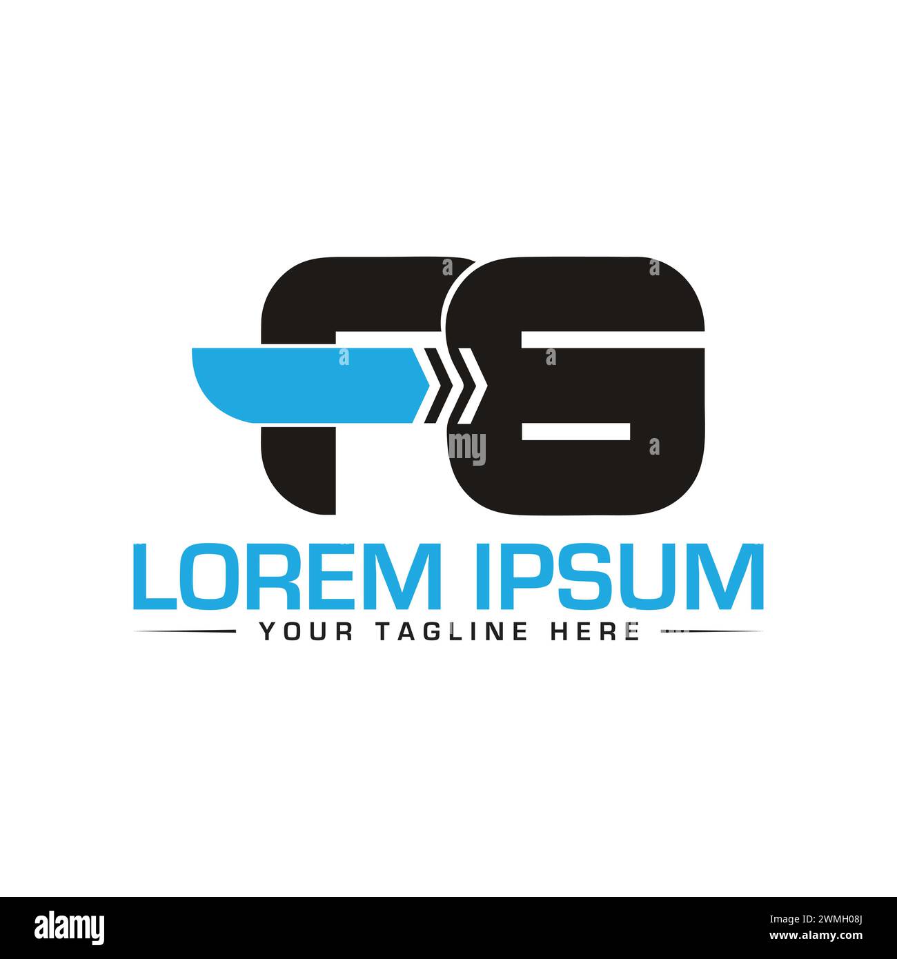 Fg sign hi-res stock photography and images - Alamy