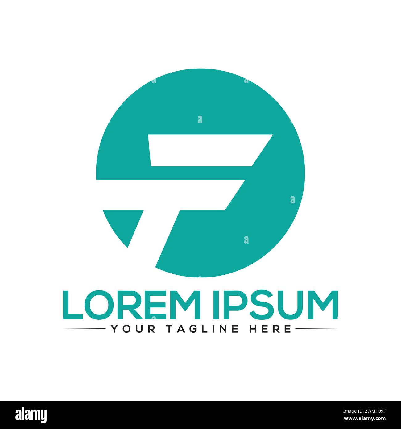 Ft logo hi-res stock photography and images - Alamy