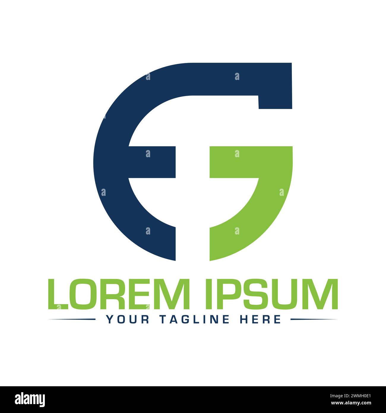 Fg sign hi-res stock photography and images - Alamy