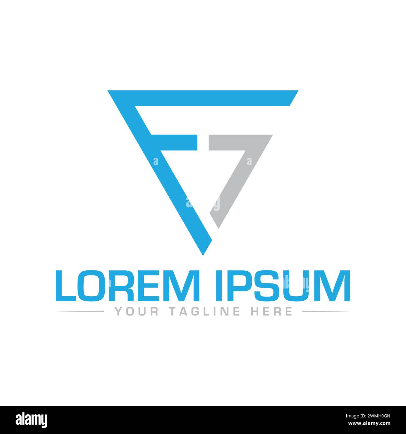 7f class Stock Vector Images - Alamy