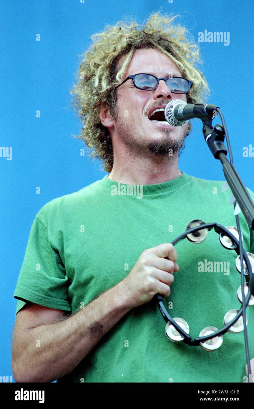 Max gazze and niccolo fabi 2000 hi-res stock photography and images - Alamy